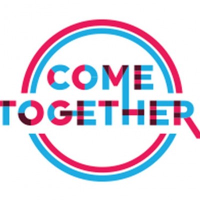 Come Together: Regathering Well · Nelson Covenant Church