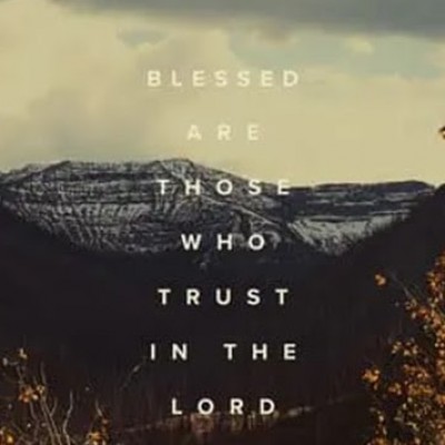 A Farewell Message from Pastor Rick Penner · Nelson Covenant Church